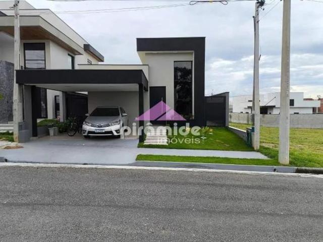 Imoveis em São José dos Campos