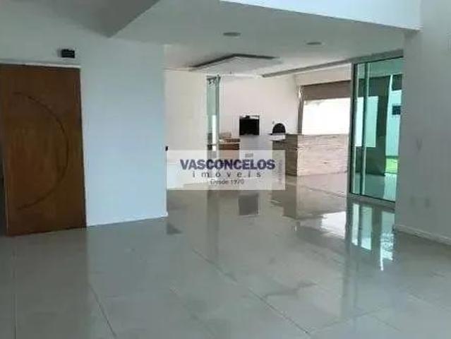 Imoveis em São José dos Campos