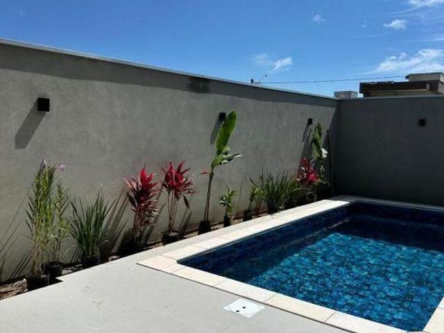 Imoveis em São José dos Campos
