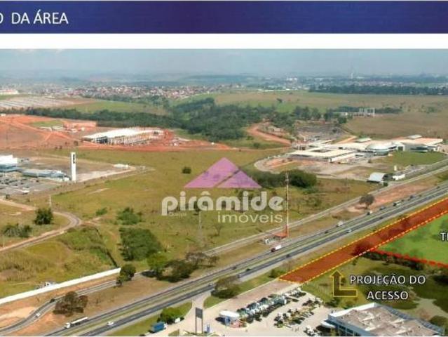 Imoveis em São José dos Campos
