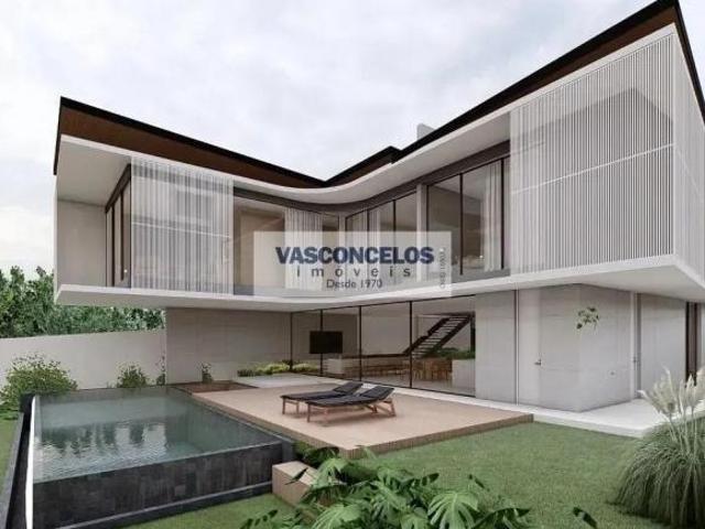 Imoveis em São José dos Campos