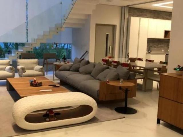 Imoveis em São José dos Campos