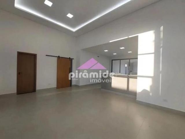 Imoveis em São José dos Campos