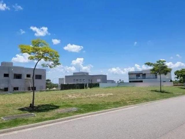Imoveis em São José dos Campos