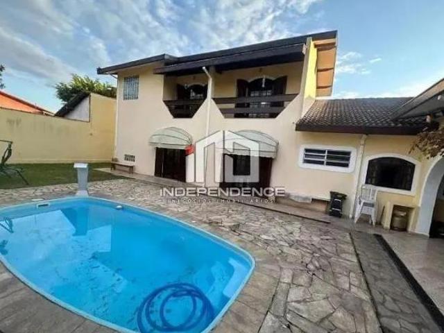 Imoveis em São José dos Campos
