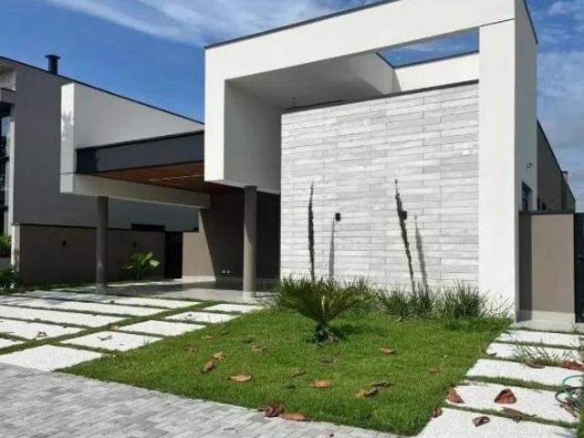 Imoveis em São José dos Campos