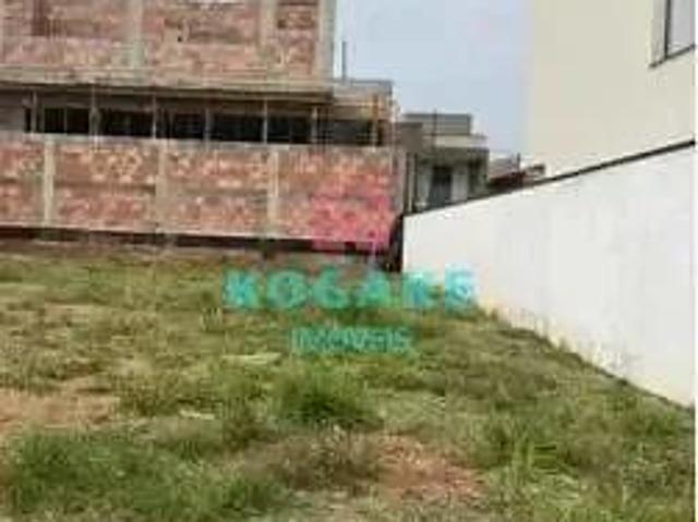 Imoveis em São José dos Campos