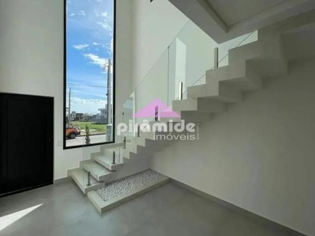 Imoveis em São José dos Campos