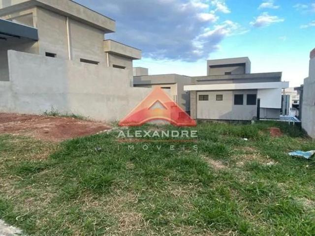 Imoveis em São José dos Campos