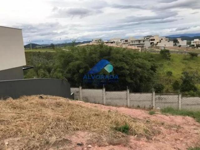 Imoveis em São José dos Campos