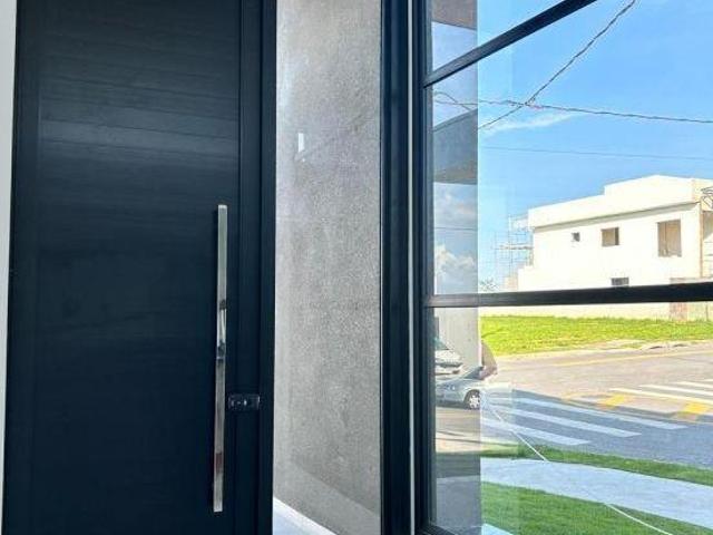 Imoveis em São José dos Campos