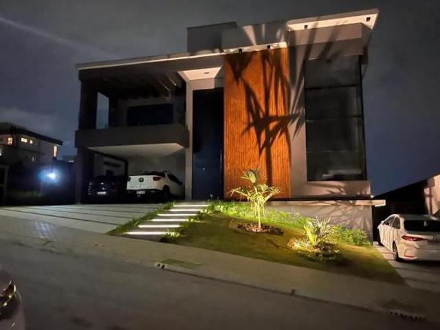 Imoveis em São José dos Campos