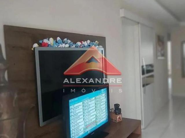Imoveis em São José dos Campos