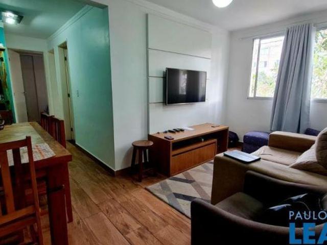 Imoveis em São José dos Campos