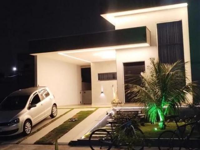 Imoveis em São José dos Campos