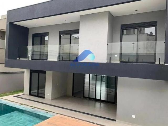 Imoveis em São José dos Campos