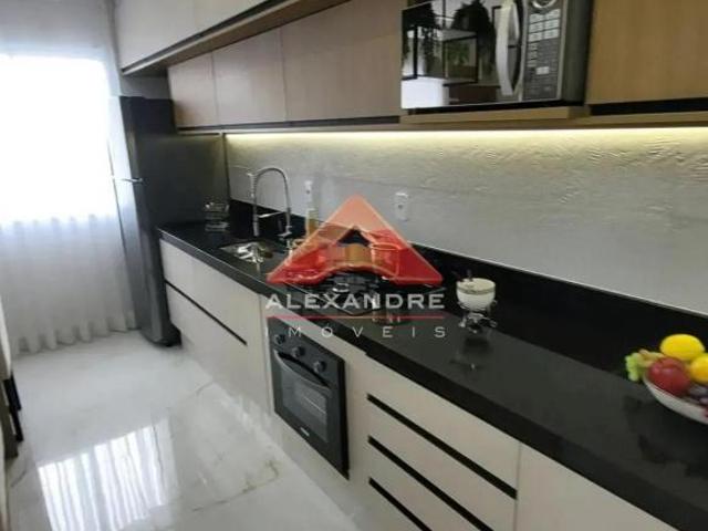 Imoveis em São José dos Campos