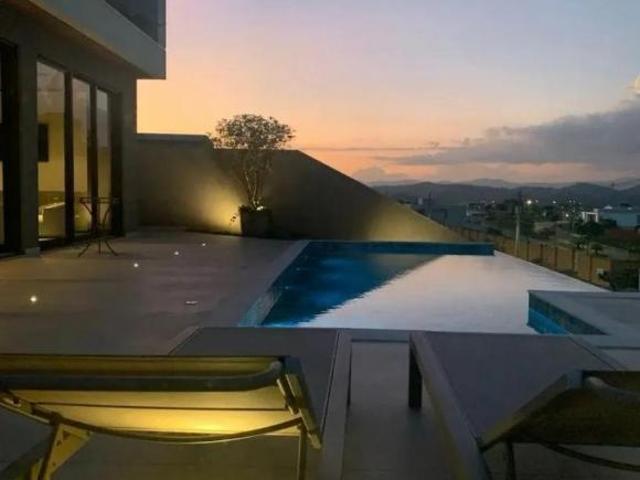 Imoveis em São José dos Campos