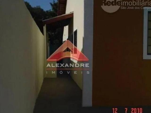 Imoveis em São José dos Campos