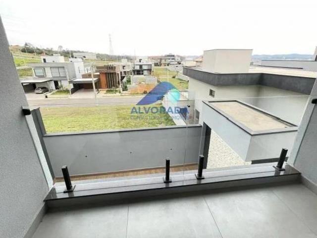 Imoveis em São José dos Campos