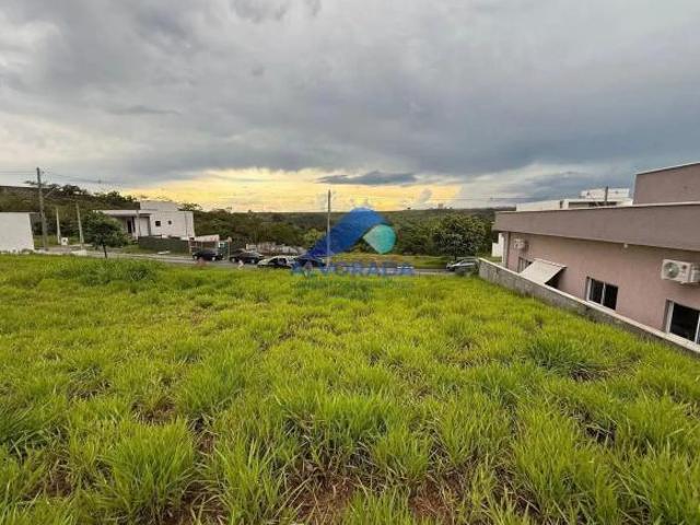Imoveis em São José dos Campos