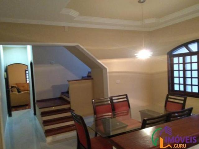 Imoveis em São José dos Campos