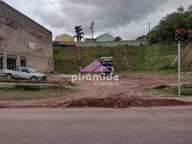 Imoveis em São José dos Campos