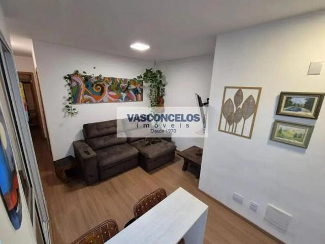 Imoveis em São José dos Campos