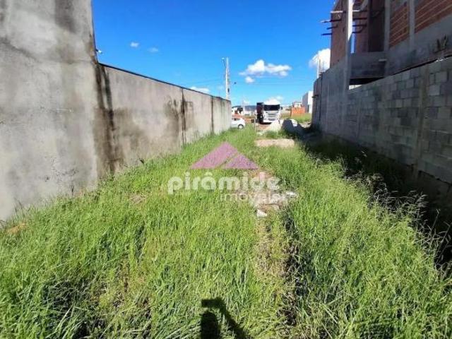 Imoveis em São José dos Campos