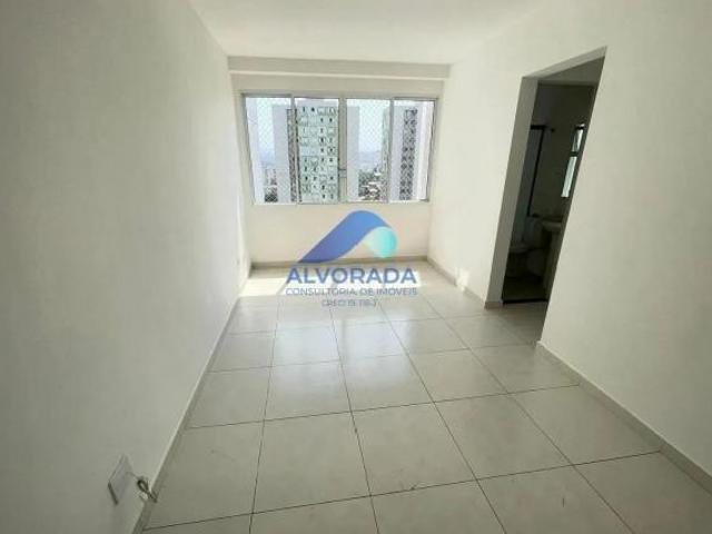 Imoveis em São José dos Campos