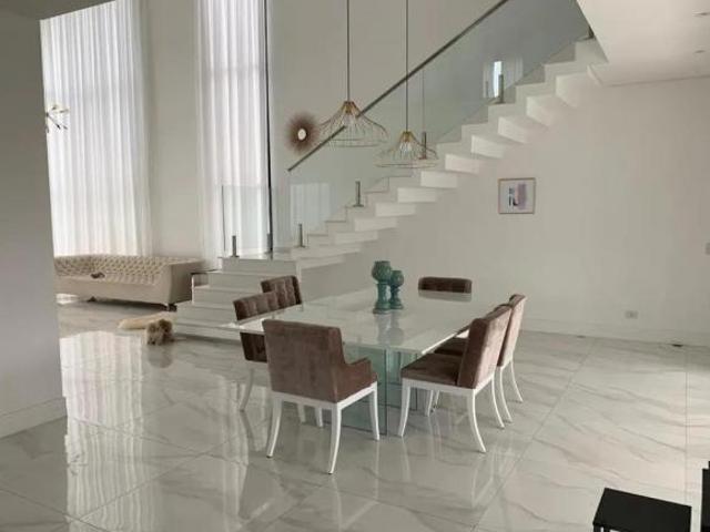Imoveis em São José dos Campos