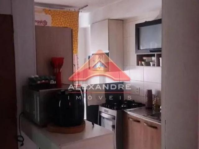 Imoveis em São José dos Campos