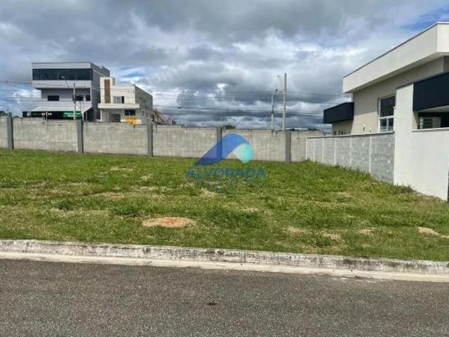 Imoveis em São José dos Campos