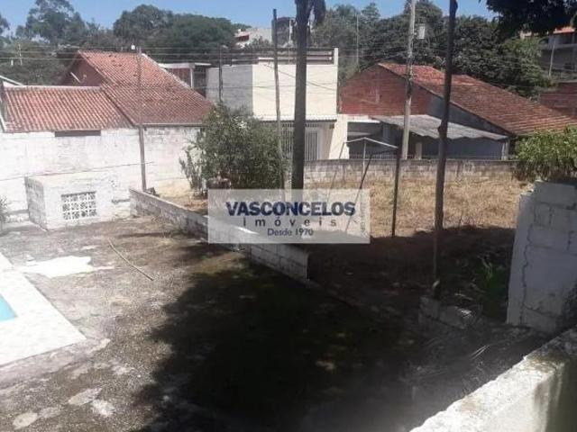 Imoveis em São José dos Campos