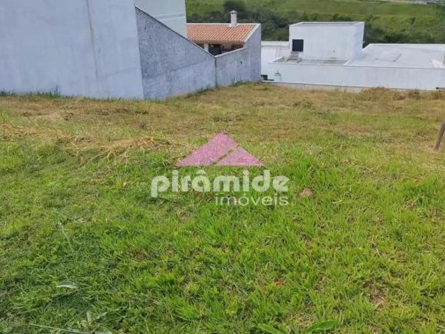 Imoveis em São José dos Campos
