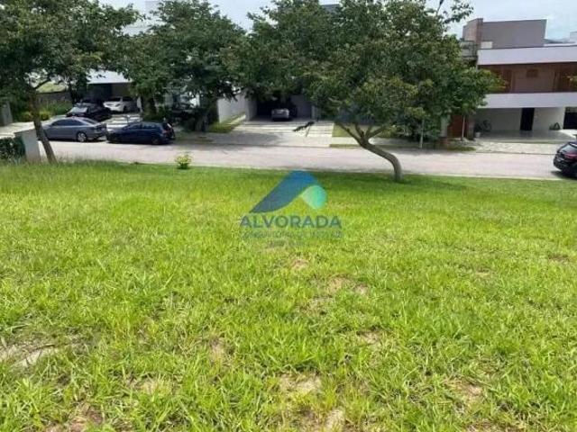 Imoveis em São José dos Campos