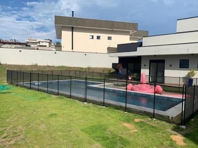 Imoveis em São José dos Campos