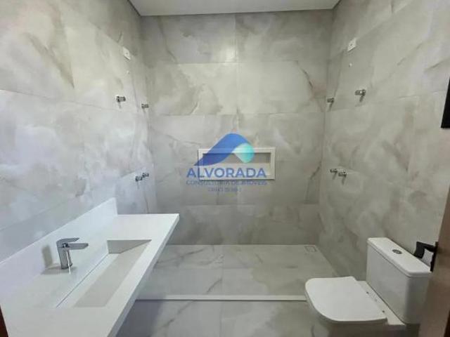 Imoveis em São José dos Campos