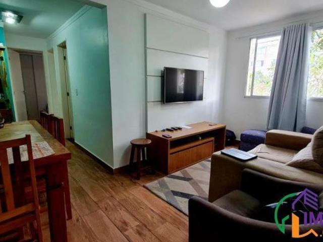 Imoveis em São José dos Campos