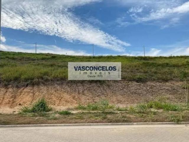 Imoveis em São José dos Campos