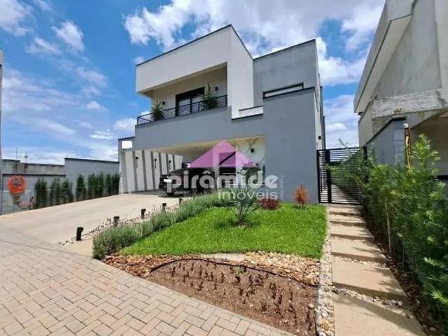 Imoveis em São José dos Campos