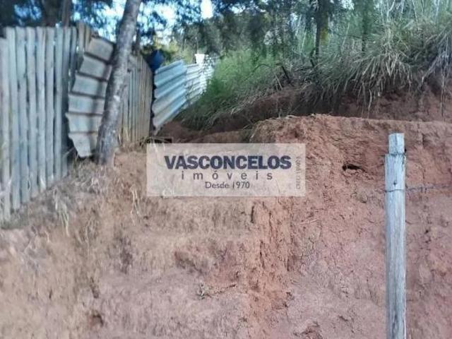 Imoveis em São José dos Campos