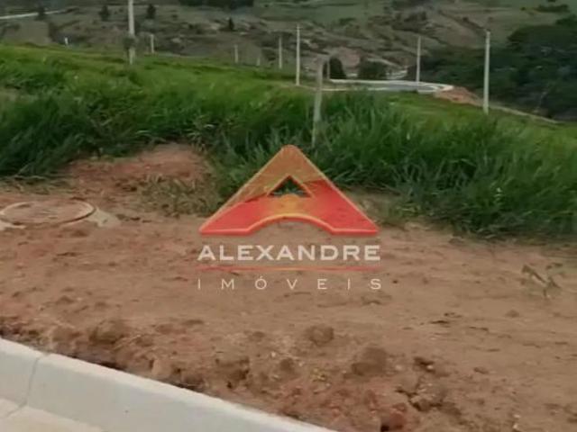 Imoveis em São José dos Campos