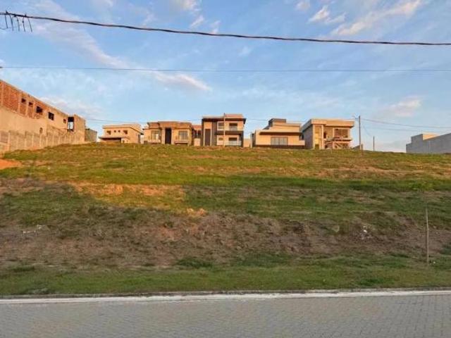 Imoveis em São José dos Campos
