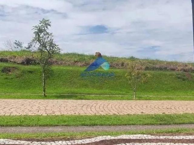 Imoveis em São José dos Campos