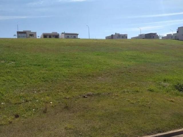 Imoveis em São José dos Campos