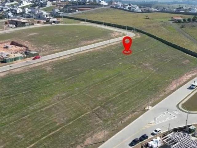 Imoveis em São José dos Campos
