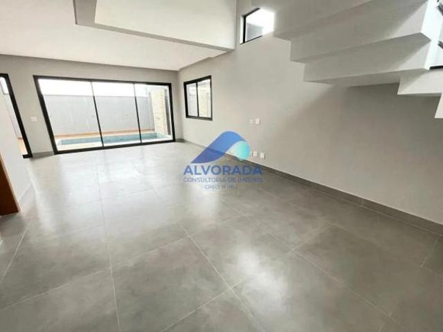 Imoveis em São José dos Campos