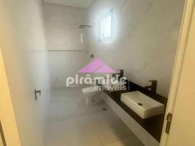 Imoveis em São José dos Campos