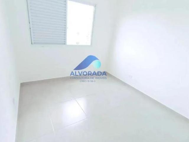 Imoveis em São José dos Campos